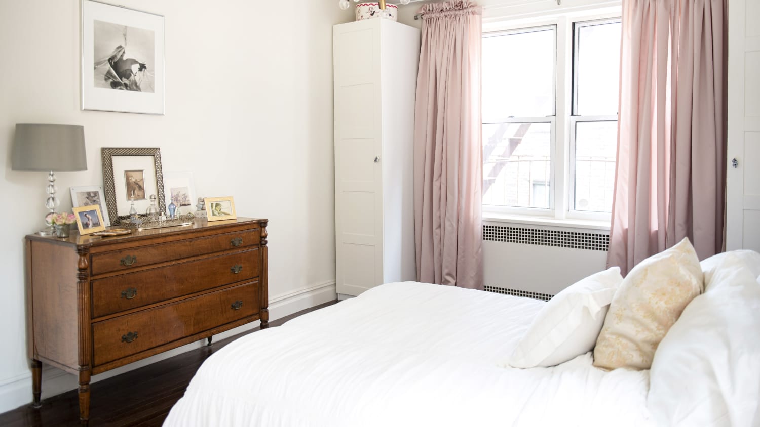 Bedroom dressers for small rooms store